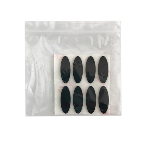 کیبورد و ماوس Mouse And Keyboard Optical Gaming A4tech X7 Kx 2810bk