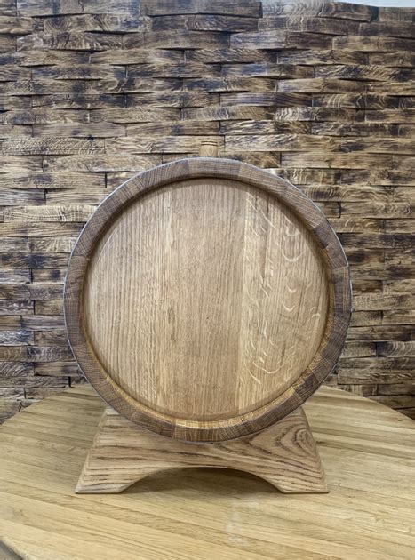 Дубова бочка для вина 50 л БД 50 фото відгуки характеристики в інтернет магазині Rozetka