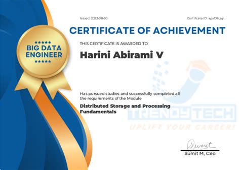 Distributed Storage And Processing Fundamentals Pdf Computers