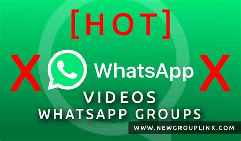 sinhala whatsapp wela group whatsapp group link
