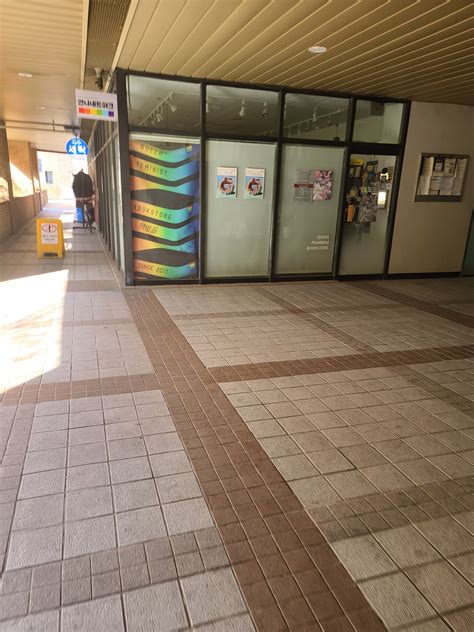 이게 뭐냐 정치 시사 에펨코리아