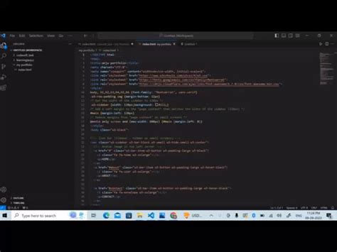 Anju Kumari On Linkedin Codsoft
