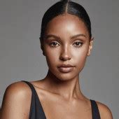 Staci Lyon Nude Pictures Onlyfans Leaks Playboy Photos Sex Scene Uncensored