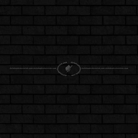 Cinder Block Cladding Texture Seamless 19369