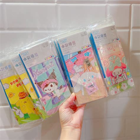 ราคาส่งยกโหล สมุดระบายสีน้ำ พร้อมพู่กัน ระบายสีไดโนเสาร์ ระบายสีน้ำ สมุดระบายสีสำหรับเด็ก