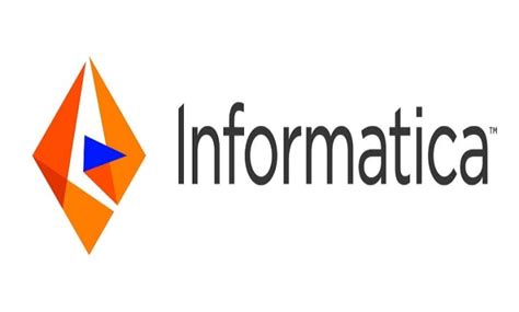 Develop The Etl Mappings Using Informatica Power Center Iics And Adf