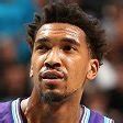 Charlotte Hornets Under Microscope What Does Future Hold Nba