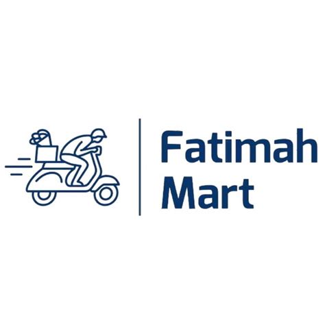 Fatimah Mart Online Shop Shopee Malaysia