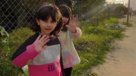 What Happened To Sidra Hassouna Shocking Video And Photos Goes Viral On Social Media Tech Ballad