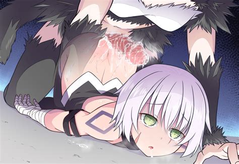 Kazawa Tonzura D Atalanta Fate Atalanta Alter Fate Atalanta Alter Second Ascension