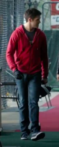 Steven R Mcqueen Page Lpsg