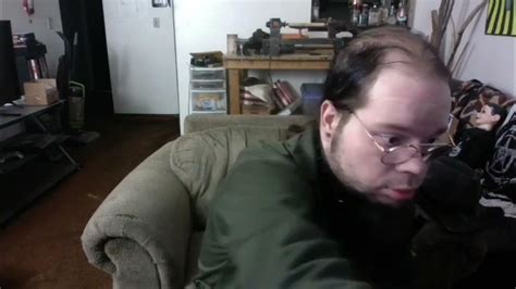 Kingcobrajfs Thats Whats Up Youtube
