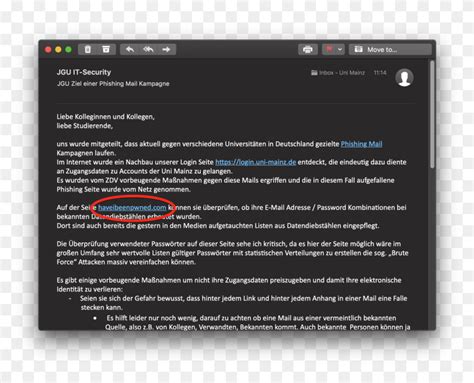 Der Sæppl Opencv Raspberry Pi 3 Hd Png Download 1200x920 4224533 Pinpng