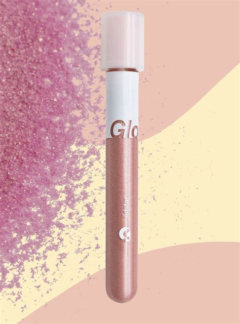 I Tried 184 Worth Of Liquid Eyeshadows — And This Is My Honest Opinion