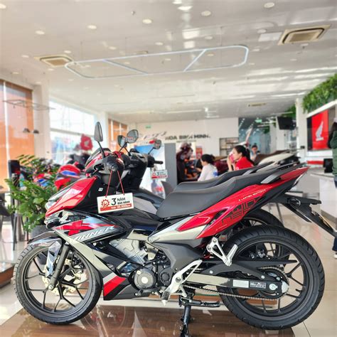 Top 8 Hồ Bơi Sạch Và đẹp Nhất Tây Ninh Alltopvn
