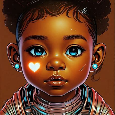 Lory 💝 𝗦𝗢𝗖𝗜𝗔𝗟 𝗠𝗘𝗗𝗜𝗔 𝗚𝗩𝗘𝗔𝗪𝗬 — You Know What To Do ☁ 𝘁𝗿𝗲𝘀 𝗯𝗲𝗮𝘂 At 🎨𝗠𝗔𝗜𝗡𝗦𝗧𝗢𝗥𝗘 🐰 Hey Sweet