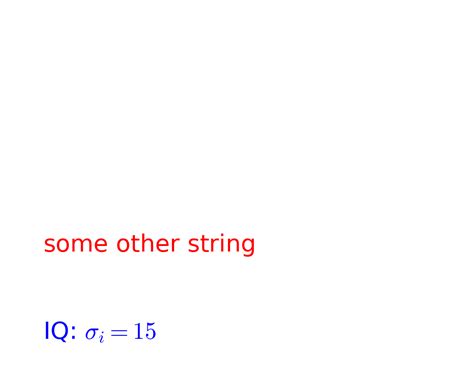 Api Example Code Mathtextasarraypy — Matplotlib 151 Documentation