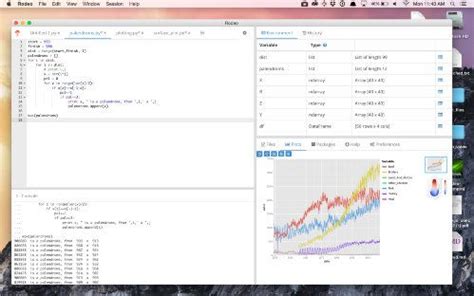 Top Data Science Resources On Github Data Science Science Resources Data Scientist