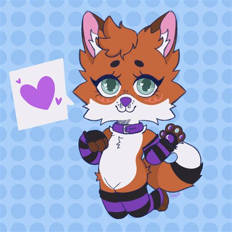 For Hire 5 Simple Chibi Tweening Animations Commissions Limited