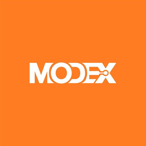 Modex