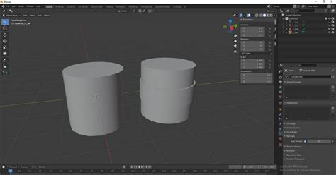 Can Someone Help Me Please Polycount