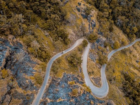 Road