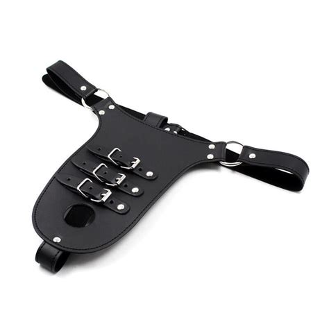 15 Safe Table Sex Positions Thatll Work On Your Strength