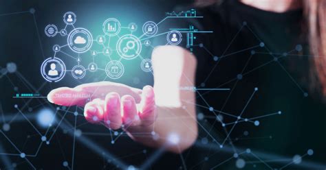 راهکار جامع برنامه ریزی منابع سازمانی یا ای آر پی Erp چیست؟ سامیکس