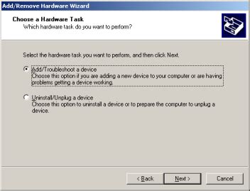 How to set to test on loopback BE GRAPH COM ビーグラフ