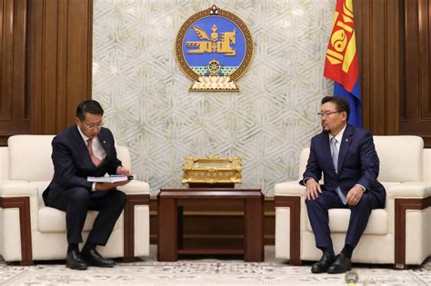 Мэргэжлийн болон техникийн боловсрол сургалтын тухай хуулийн шинэчилсэн найруулгын төслийг