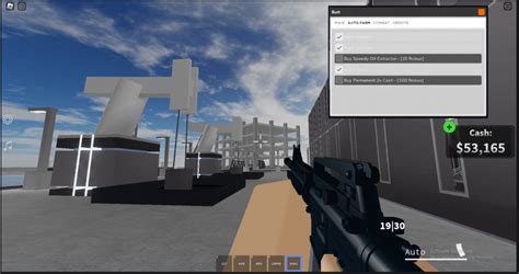 Scripts For Roblox Tycoon Games Roblox Database