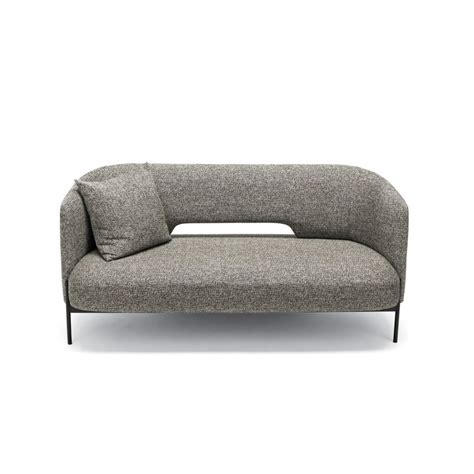 Virgin Sofa Statu Interior And Projects