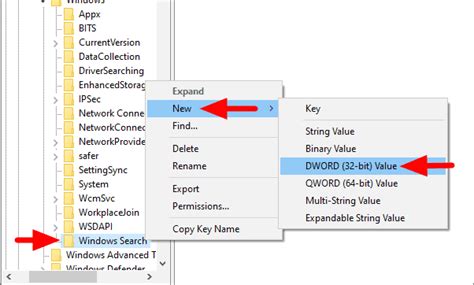 How To Disable Cortana In Windows 10 All Things How
