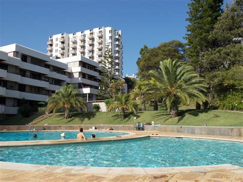 Matilde Silva The Apartment Is Situated In Estrada Facebook