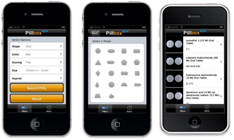 Mobile Development For Corona SDK Ansca Mobile By Gilbert Guerrero At Coroflot