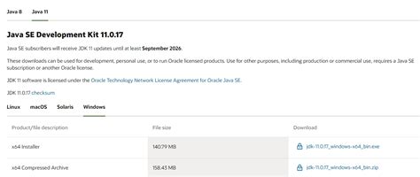 React Native 개발환경부터 프로젝트 생성 React Native 개발환경부터 프로젝트 생성