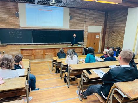 George Adrian Ifrim On Linkedin Aciee Matlab