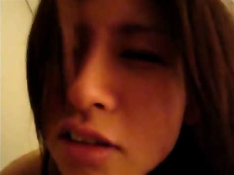 Japanese Amateur Private Sex Japanese Amateur Private Sex