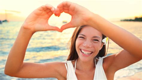 Love Horoscope For March 1 2024 During Venus Square Moon Yourtango