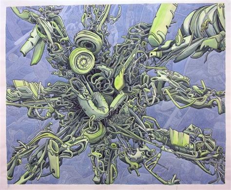 洛神赋绘本插画最美的中国式爱情 3 国风网