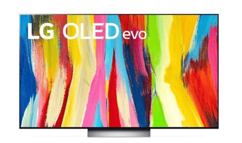 Lg C2 Vs Lg C1 Comparison Help You Make Decision Tvsbook