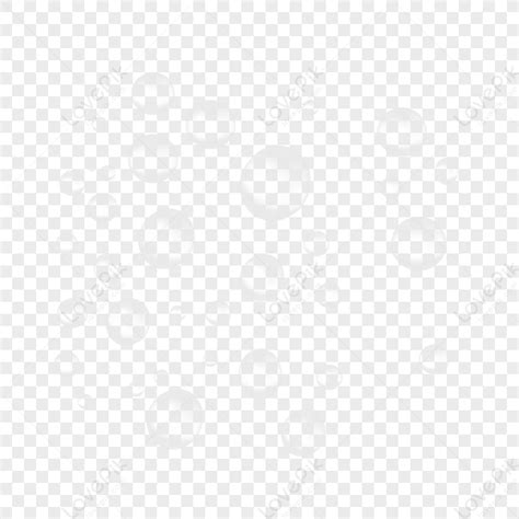 벡터 투명한 물방울 물방울 일러스트하락 Png 일러스트 무료 다운로드 Lovepik