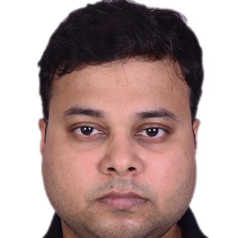 Piyush Singh Oracle Retail Techo And Functional Consultant Infosys