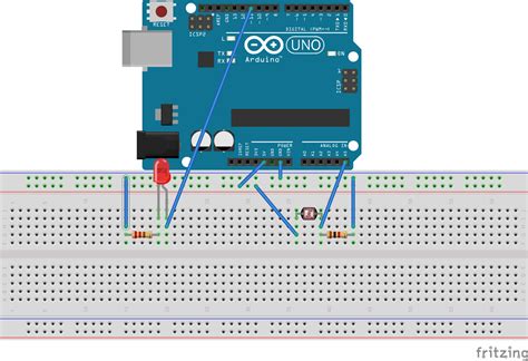Arduino