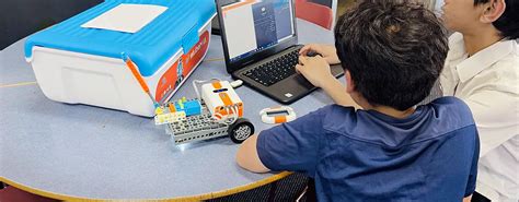 Whalesbot Ai Module 1s Whalesbot Robotics Kits