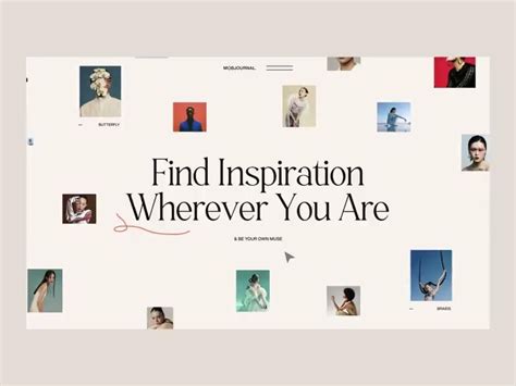 Ui Uidesign Webdesign Userinterface Userexperience Ux Uiux Uxdesign Udesigner Layoutd