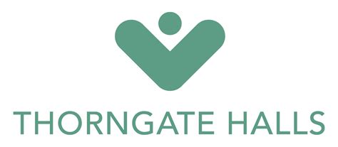 Events Thorngate Halls