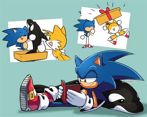 T By Risziarts On Deviantart