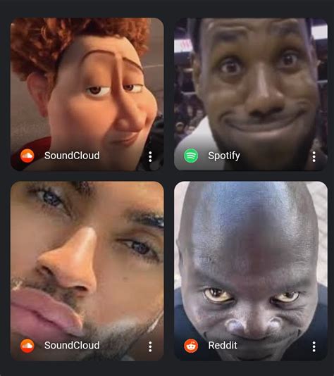 I Have To Call The Bank Im All Out Of Credit Rboottoobig