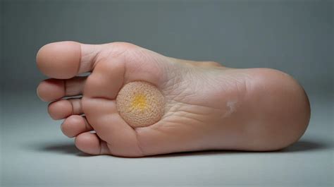 Infected Toe Symptoms Treatment And Prevention Guide